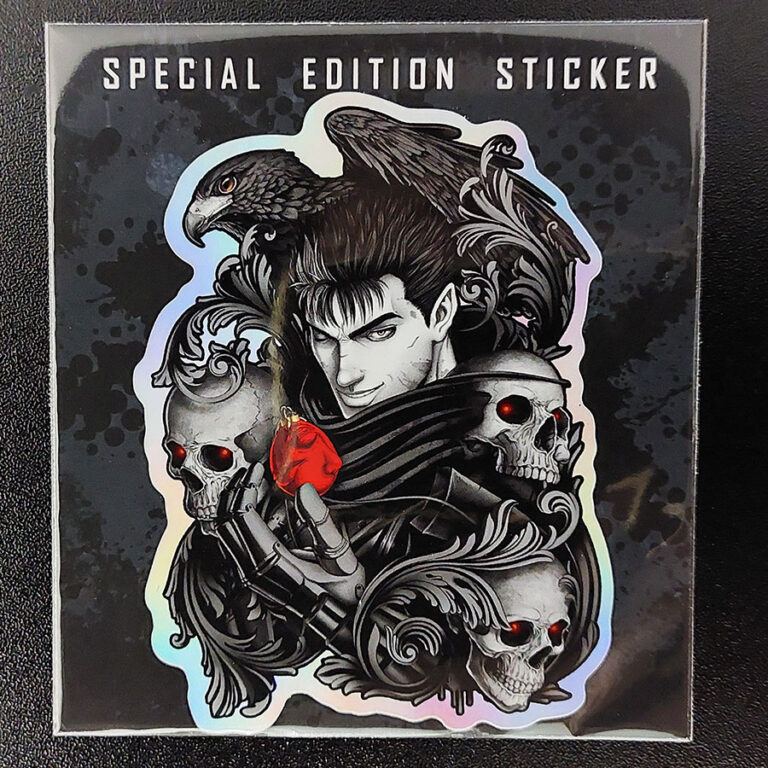 Guts_Sticker (1) - Ben Krefta.com